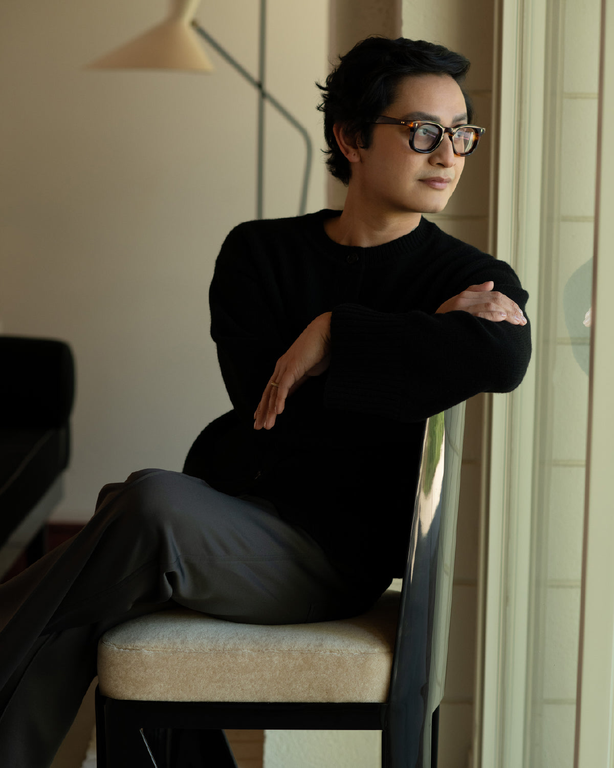 By Arvin Olano – ERA